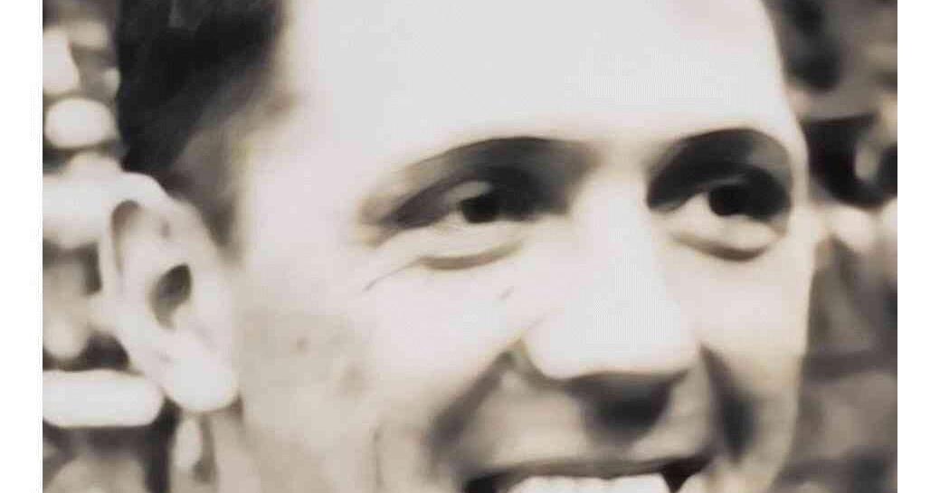 Ronald Merrill Pohlman, Sr. | Obituaries | dailyunion.com