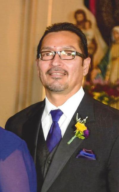 Jesus 'Jesse' Rosa Sr., 53, of Palmyra | Obituaries | dailyunion.com