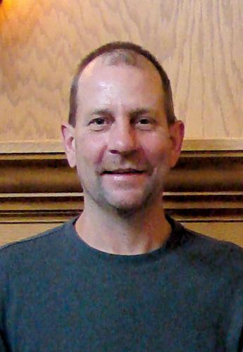 Daniel J. Biederman, 48, Amber; Fort Atkinson | Obituaries | dailyunion.com