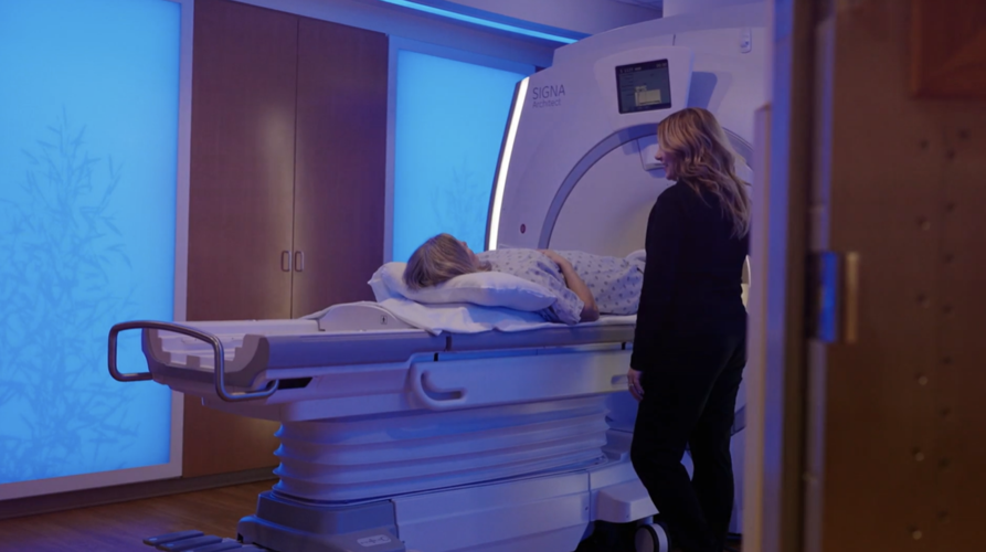 'So many options.' Fort HealthCare offers first ever Career Day & Fair ...