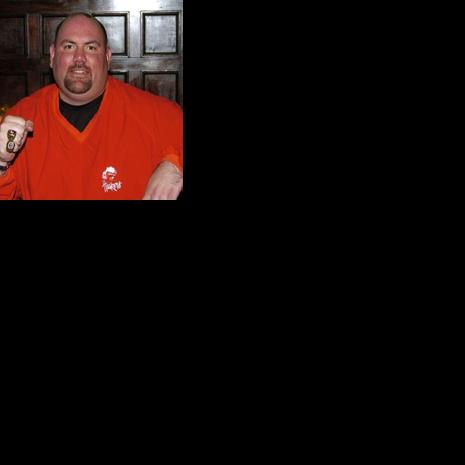 Jefferson's Kyle Tully: Behind enemy lines | Sports | dailyunion.com