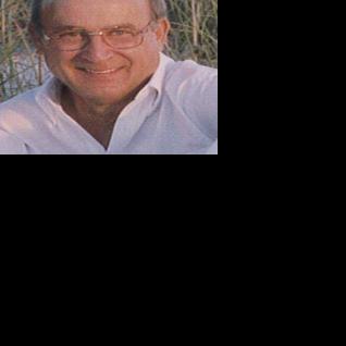 Eugene 'Nick' Welter, 76, Fort Atkinson | Obituaries | dailyunion.com