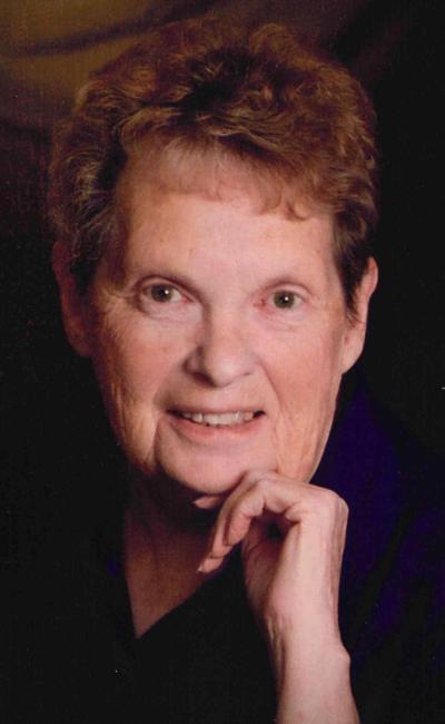 Ellen L. (Anderson) Milbrath | Obituaries | dailyunion.com