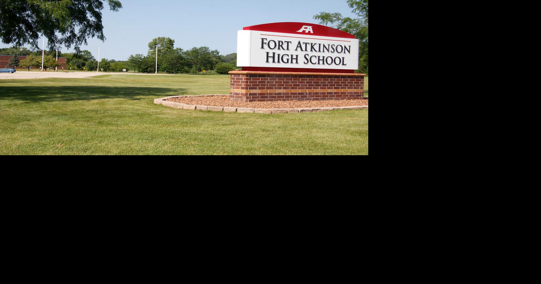 Selle, Lewis Jr. win Fort Atkinson School Board seats | Fort Atkinson ...