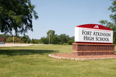 Selle, Lewis Jr. win Fort Atkinson School Board seats | Fort Atkinson ...