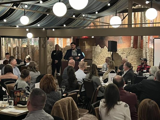 Celebrating successes and milestones: Fort Atkinson Area Chamber of ...