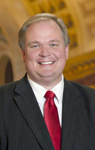 Jorgensen running again ‘because I love my job’ | News | dailyunion.com