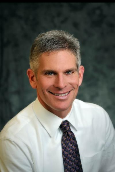 Festival Foods ‘opens’ in Fort | News | dailyunion.com