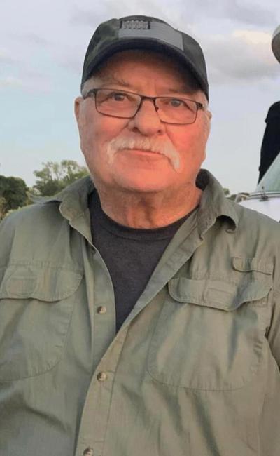 Lyle Peter Jurczyk | Obituaries | dailyunion.com