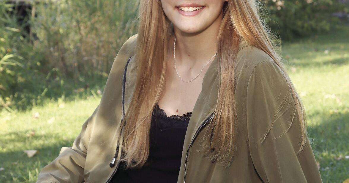 Kelly Boettcher | Profiles | dailyunion.com