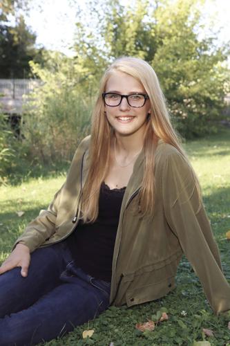 Kelly Boettcher | Profiles | dailyunion.com