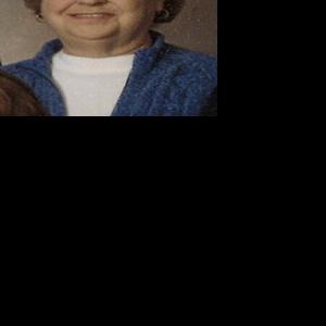 Mary J Dettman | Obituaries | dailyunion.com