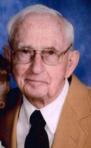 Robert M. Bob LaPoint | Obituaries | dailyunion.com