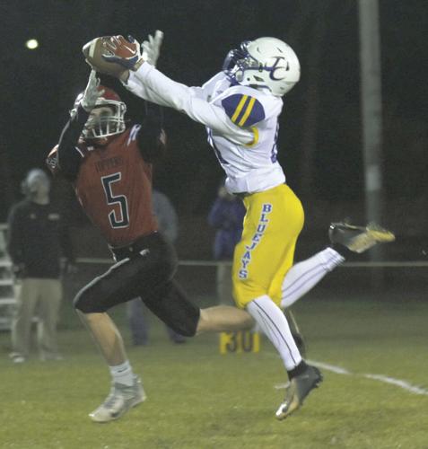 Taylor Joseph | | dailyunion.com