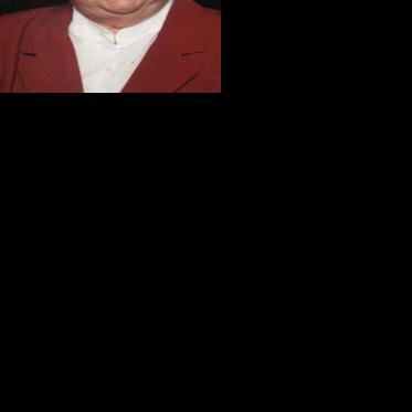 Ann Marie Rader | Obituaries | dailyunion.com