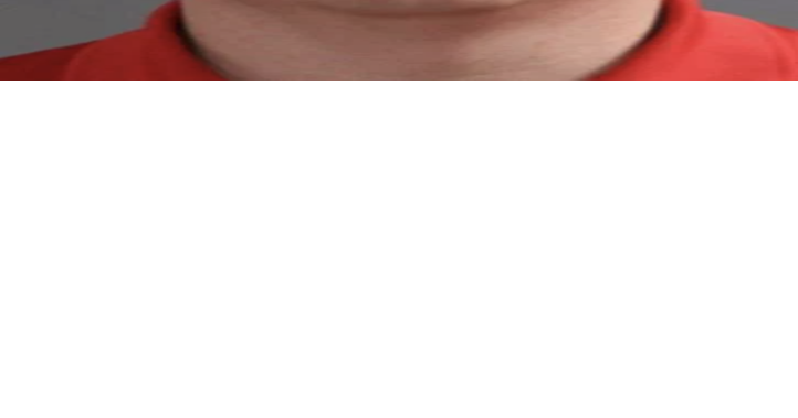 Former Lake Mills insurance agent Tyler Speth sentenced to prison for ...