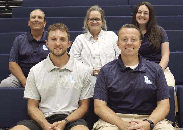 Lakeside Lutheran High School set to begin school year | News ...