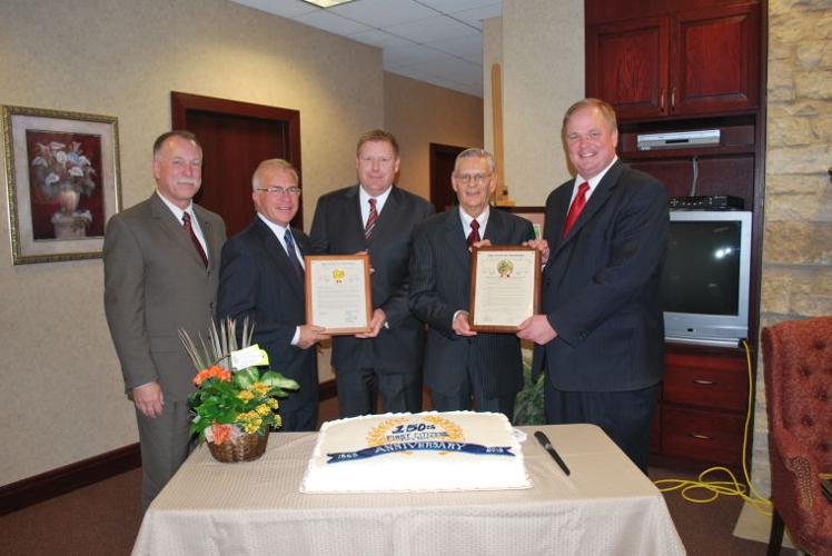 Whitewater’s First Citizens State Bank marks 150th year | News ...