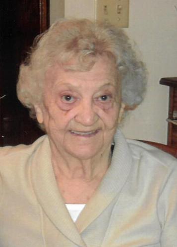 Elizabeth 'Betty' Rose Kurtzweil, 91, Whitewater | Obituaries ...