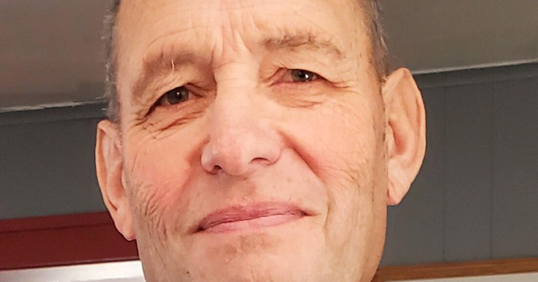 Burdick, Jilek, Armstrong, Meyers seek Sumner town board positions ...