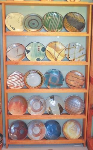 Midwest Fire Fest fuses Cambridge community | News | dailyunion.com