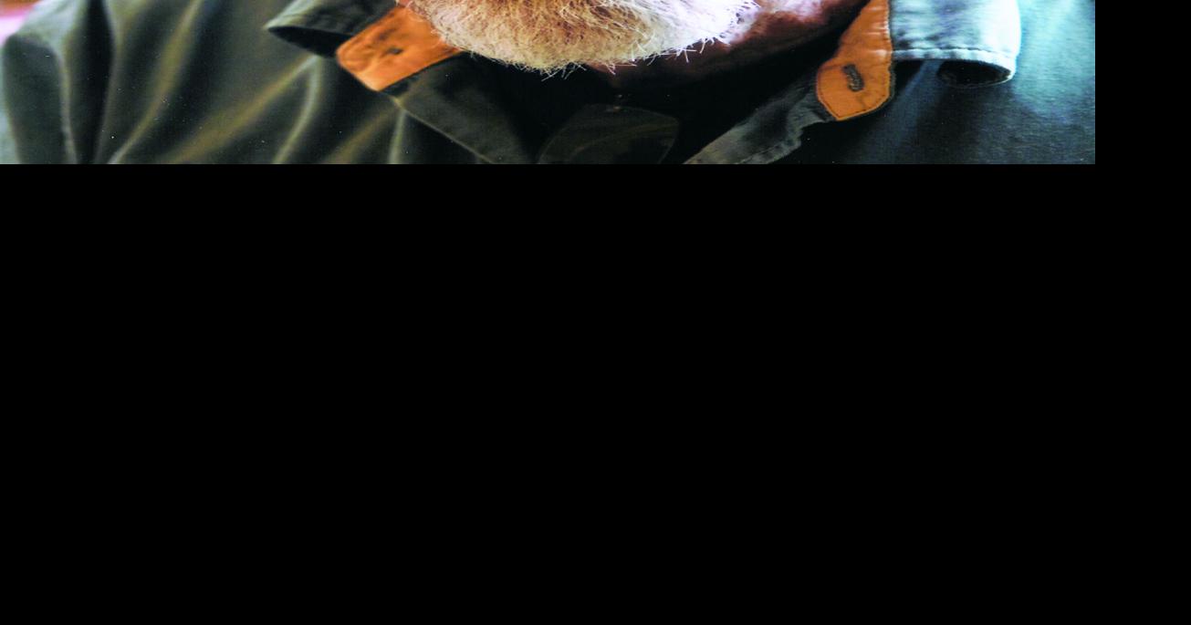 Philip Lyle Johnson, 66, Phillips | Obituaries | dailyunion.com