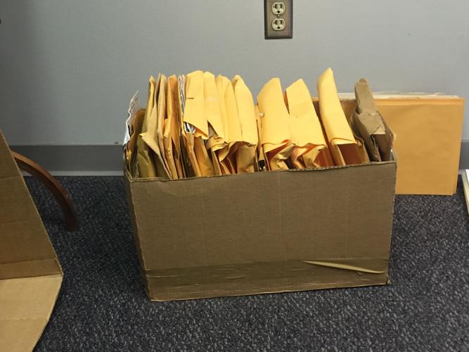 WHEREABOUTS UNKNOWN | Photo Galleries | dailyunion.com