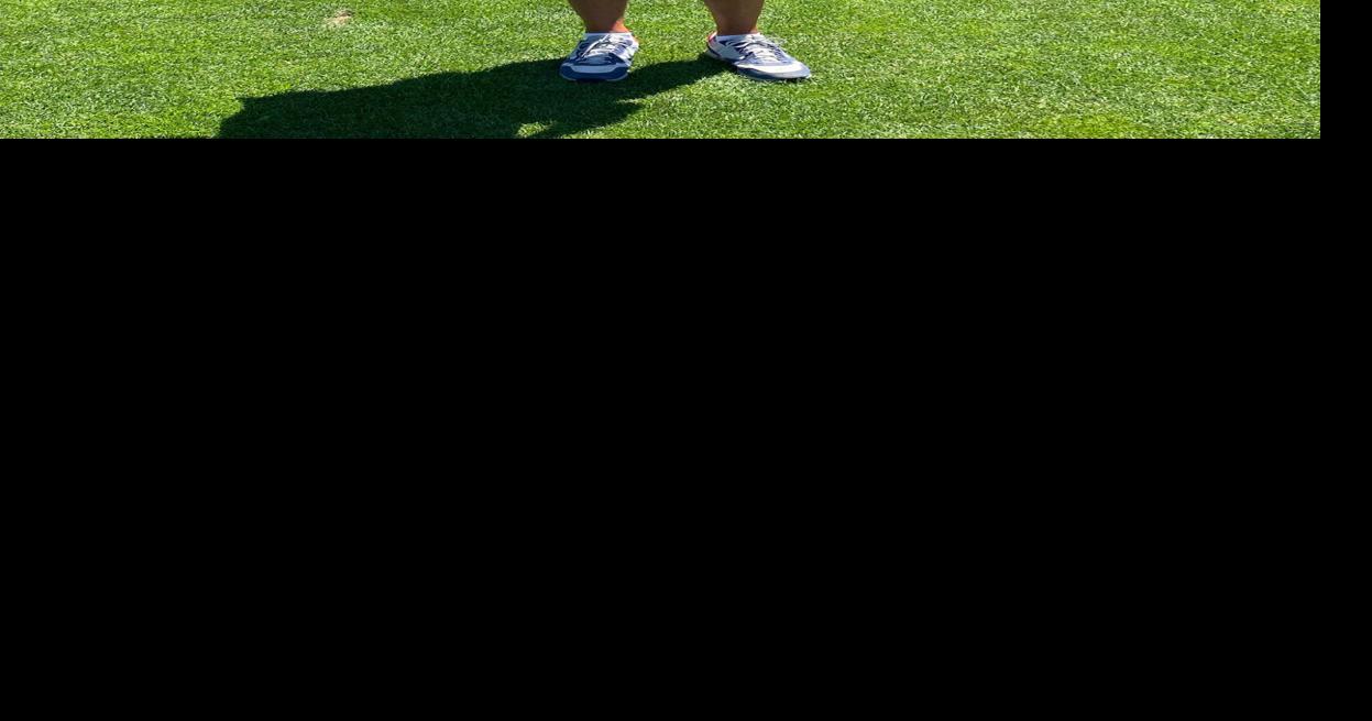 Pat Miller rallies to win 92nd annual Medalist Championship | Sports ...