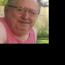 Michael 'Mike' Windisch | Obituaries | dailyunion.com