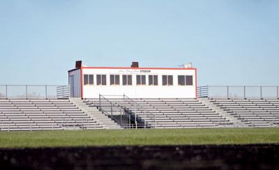 Decision on fall sports coming soon; What could 2020-2021 sports season ...