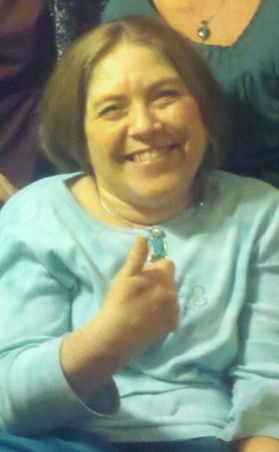 Diane Spoden | Obituaries | dailyunion.com