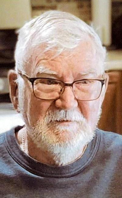 Emil Joseph (Joe) Beyer | Obituaries | dailyunion.com