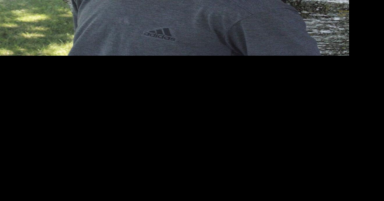 Haas, Brandon | 2023 | dailyunion.com