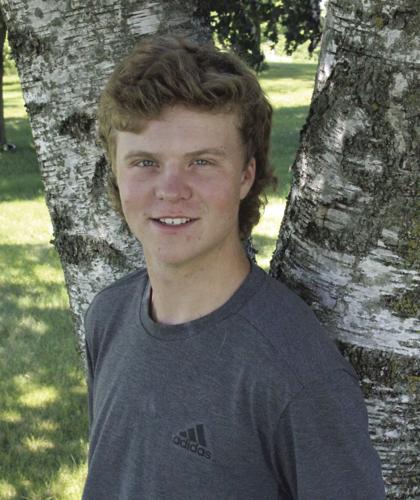 Haas, Brandon | 2023 | dailyunion.com