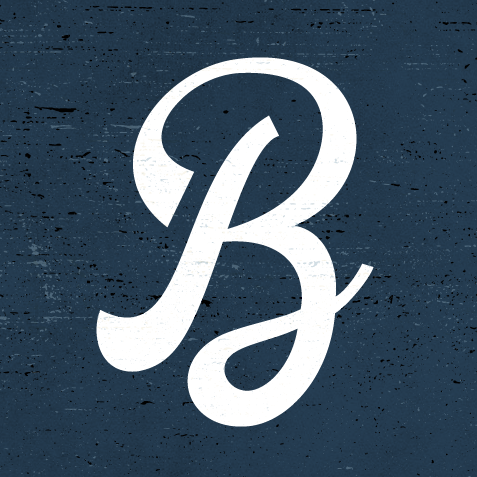 Home Talent Baseball: Jefferson knocks off Cambridge, 15-1 | Sports ...