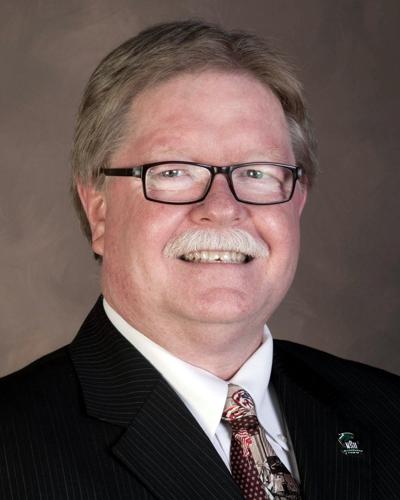 UW-W chancellor candidates to five | News | dailyunion.com