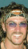 Shane "PBS" Michael Weber, 36, Milton | Obituaries | dailyunion.com