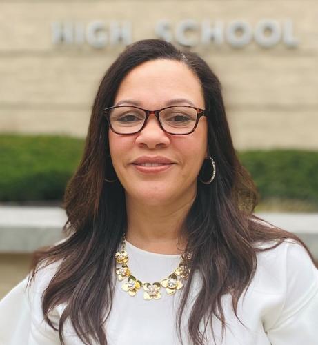 3 Whitewater superintendent finalists named | Jefferson County Area ...