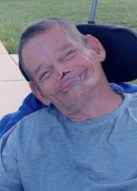 Mark D. Iverson | Obituaries | dailyunion.com