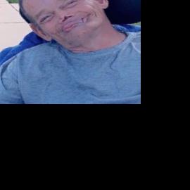 Mark D. Iverson | Obituaries | dailyunion.com