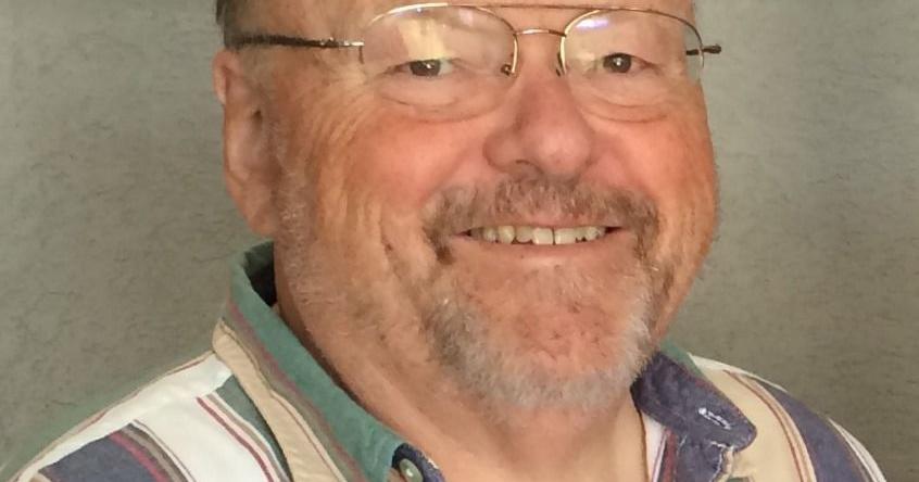 Gene Walton, Fort Atkinson | Obituaries | dailyunion.com