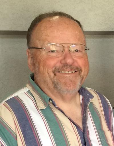 Gene Walton, Fort Atkinson | Obituaries | dailyunion.com