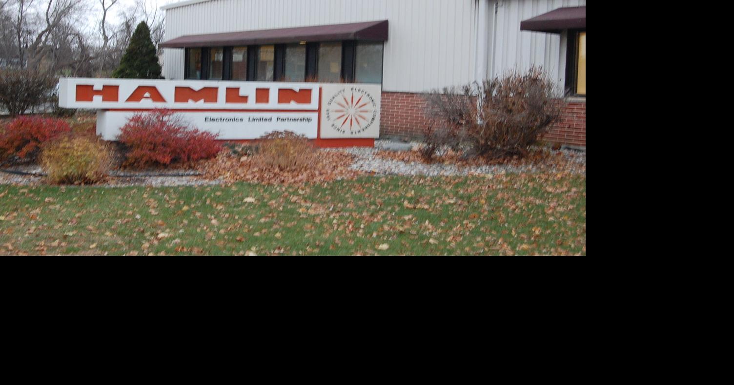 Littelfuse phasing out Lake Mills plant | News | dailyunion.com