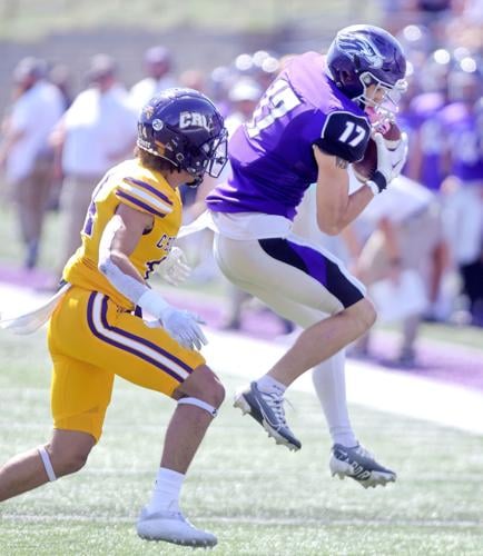 First-year head coach Rindahl hopes to carry on UW-Whitewater's ...