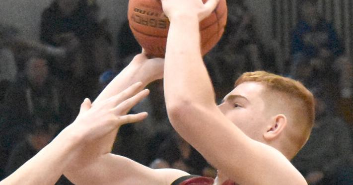 Boys basketball: Fort Atkinson heads into new year on 3-game win streak ...