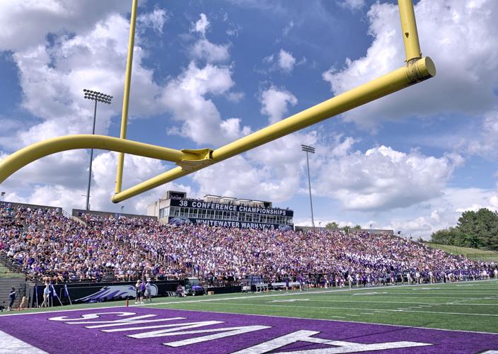 First-year head coach Rindahl hopes to carry on UW-Whitewater's ...