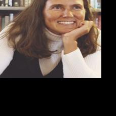 Groshek receives distinguished fellow award | Local Info and Services ...