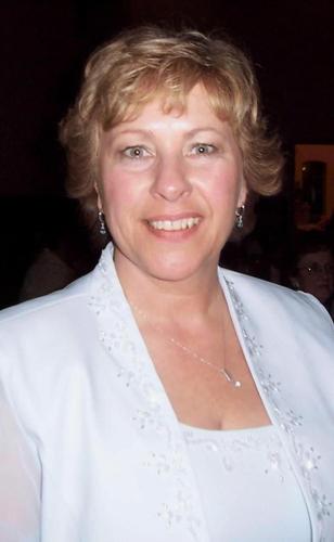 Kathleen Ruby Piek | Obituaries | dailyunion.com