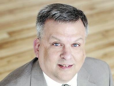 Scott Free: Is anyone surprised that Scott Free is certifiably ...