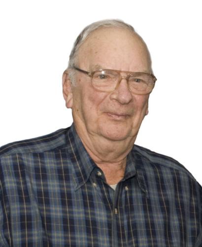 Gerald Richard Keppen, 81, Palmyra | Obituaries | dailyunion.com